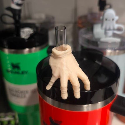 Danny Devito Cheeto Christmas Ornament - Etsy