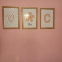 Cornwall Range Photo Picture Poster Frames by Framesplus 3 Colors ...