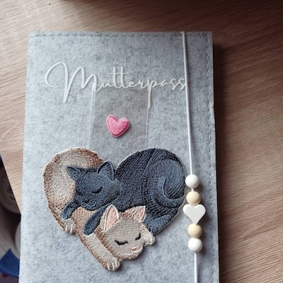 Lemon Iron-on Patch, Citrus Fruit Badge, Embroidered Fruity Applique ...