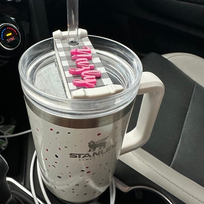 Wooden Magnets, Different Sizes, Refrigerator Magnets, Classroom ...