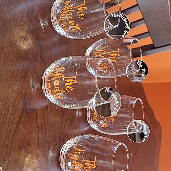 DIGITAL DOWNLOAD Double Panel Bar Menu File / Laser Cut File / Laser ...