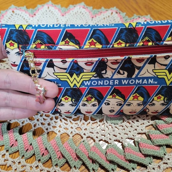 Size #3 Stars Zipper Pull for #3 Nylon Coil Zippers, Purse Zipper Pulls ...