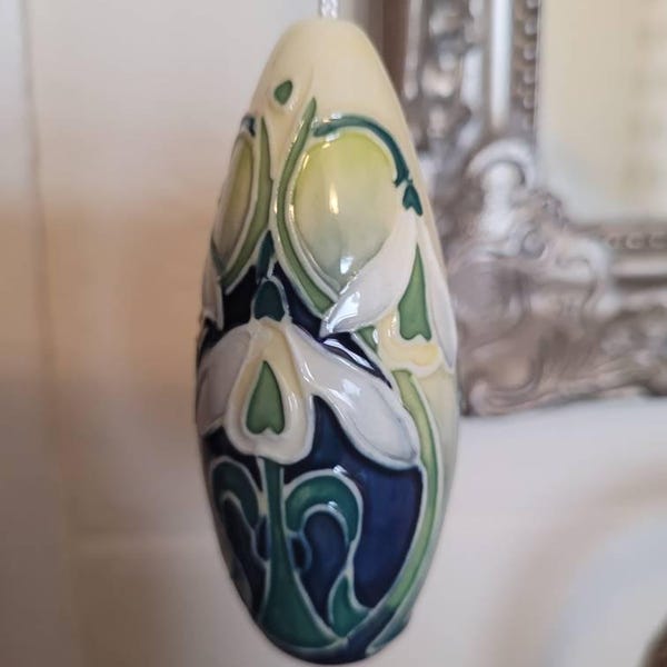 Genuine Cornish Pebble Light Pull With Cord & Connector - Etsy