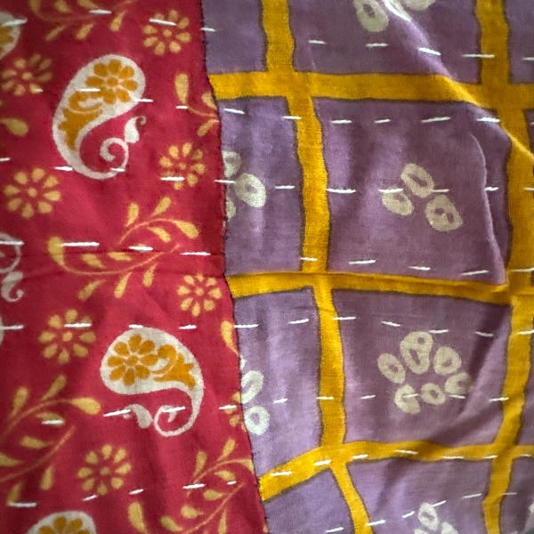 Elemental Coat-pdf Sewing Pattern [digital Download] - Etsy