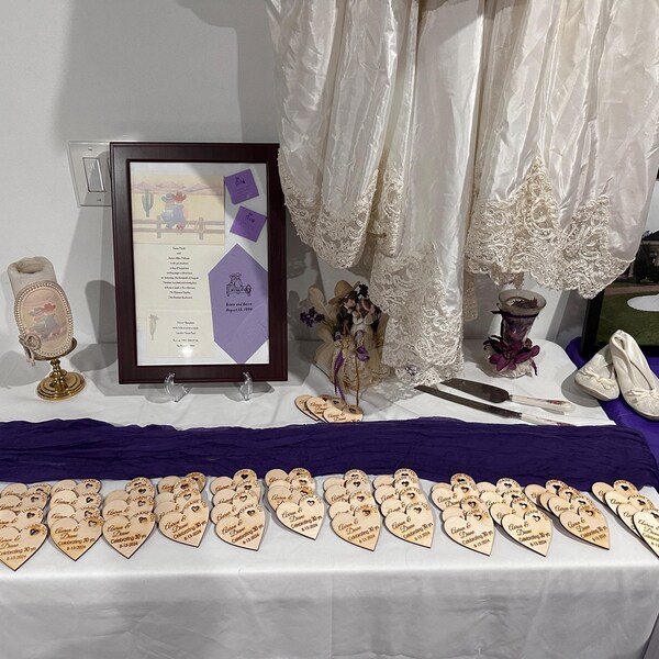 Farm Animal Stack Cutouts Ready for You to Paint Farmhouse, Cow, Pig ...