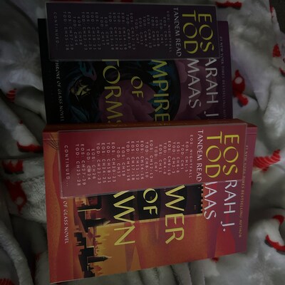 Crescent City Otter Sweater Crescent City Postal Service Crescent City ...