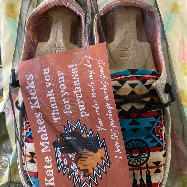 Custom Shoes | Customized Shoes | Custom Western Shoes | Western Shoes ...