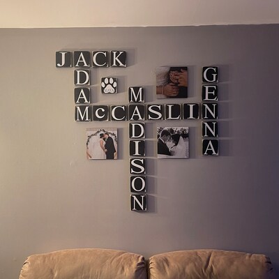 Pittsburgh Steelers Wooden Sign, Sports Decor, Subdued Signs, NFL Signs ...