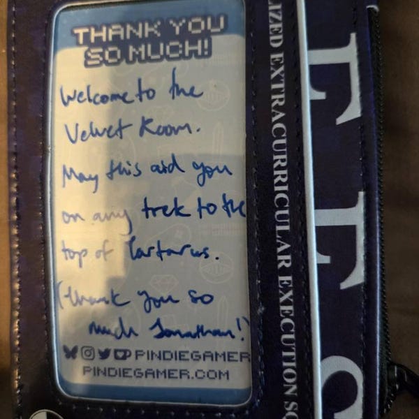 SEES Enamel Pins - Etsy