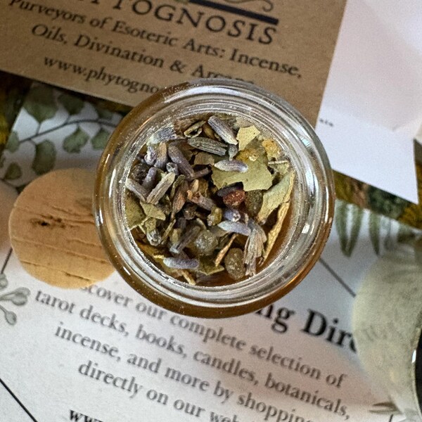 Mastic Gum - Used for Grimoire, Ritual and Ceremonial Magick, Picatrix ...