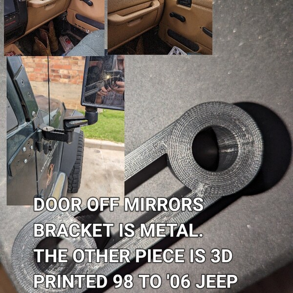 Dewalt 18V 20V XR Tool Wall Mount (single) - STL Digital Download - Etsy