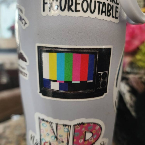 Me & My Homies Woulda Been Stacking Bodies by Now, George Washington ...