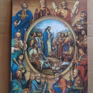Oracion San Ramon Nonato N Holy Card Prayer Card pack of 25 - Etsy