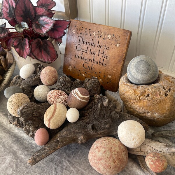 Bulk Tiny, White, Marble Pebbles for Crafts - Etsy