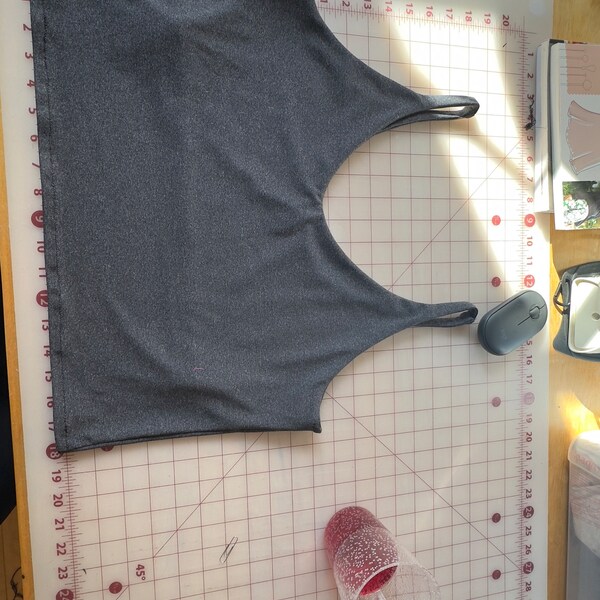 Pop Mesh Stretch Netting - Etsy