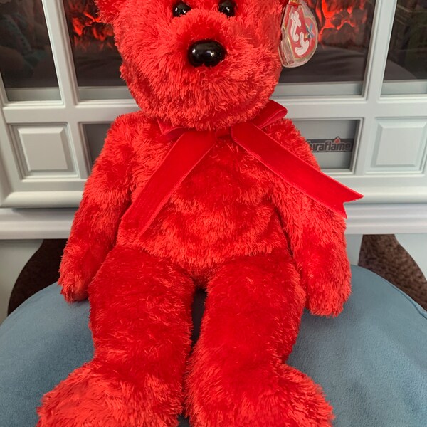 New – Vintage Mary Engelbreit Alphabet Themed (A to I) Super Magnets by ...