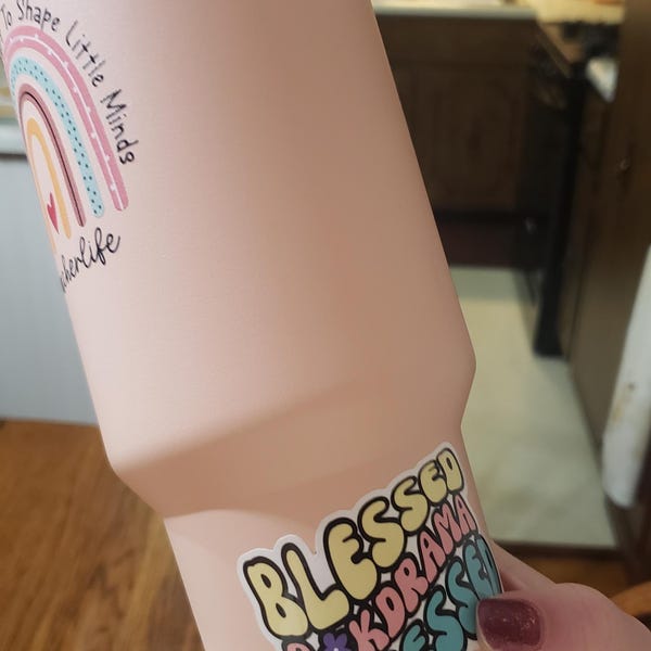 Nem Chua Sticker, Vietnamese, Asian Food, Vietnam Food, Asian Sticker ...