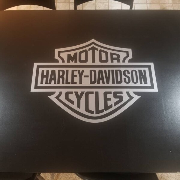 Pinhead Wall Decal Vinyl Sticker Scary Movie Maniac Killer Wall Art ...