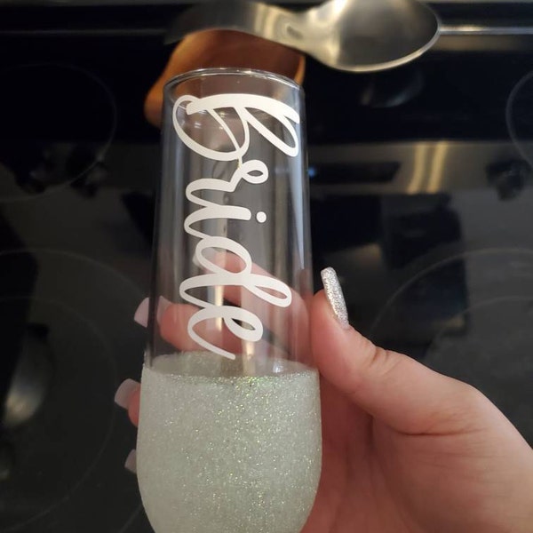 Set of 12 Mini Monogram Decals, Small Monogram, Circle Monogram,small ...