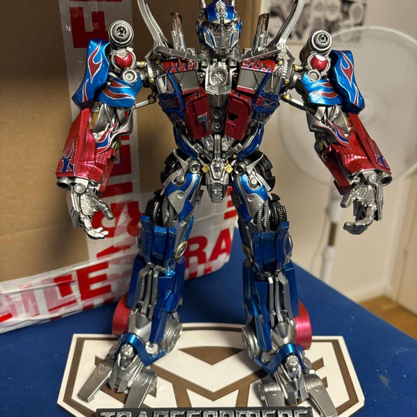 Stellar Blade Statue, Eve Figure, Stellar Blade Custom Eve Premium ...