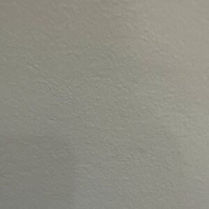 80s Vintage Sanrio Robear & Robearta Mini Sticker Book - Etsy