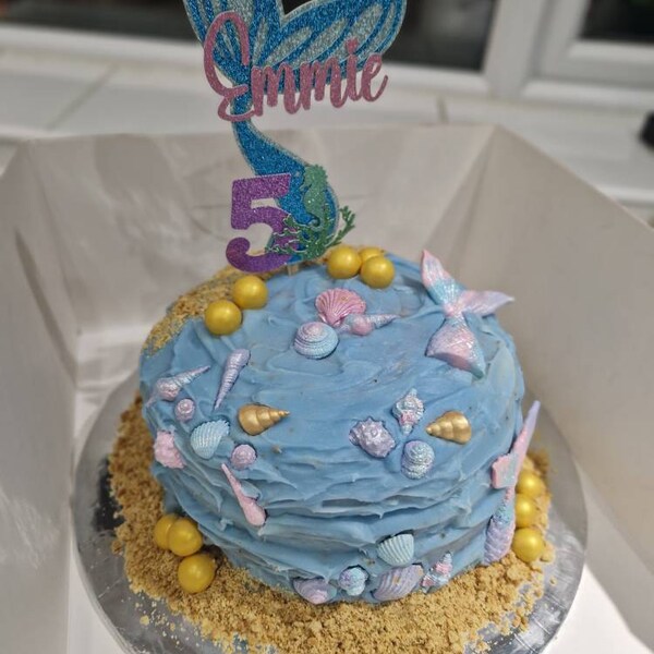 120 Gold Silver Rainbow Pink Glitter Confetti Digital Overlays on Black ...