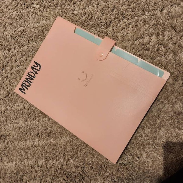 Wine Bottle Cake Topper, Red Wine Cake Topper, Wine Glass Cake Topper ...