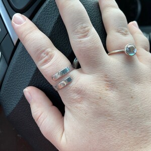 Book Lover Necklace, Book Lover Jewelry, Book Gift for Book Lovers ...