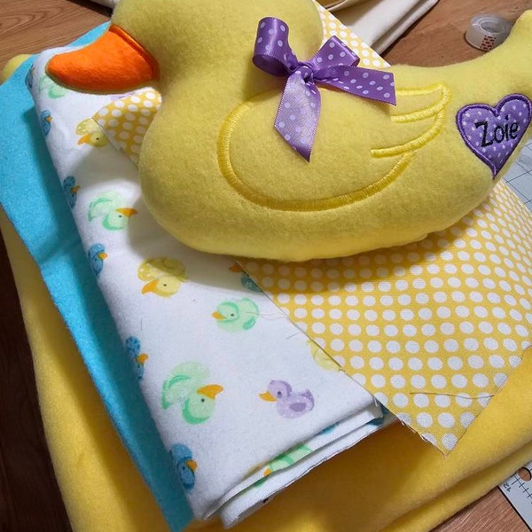 Star Embroidery Pattern, in the Hoop ITH, Softie Stuffie Plushie Kids ...