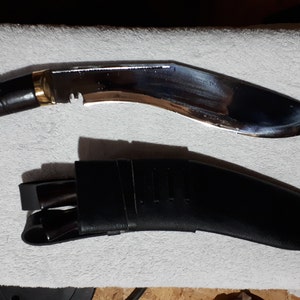 28 Viking Sword With Aesthetic Design Medieval Sword - Etsy