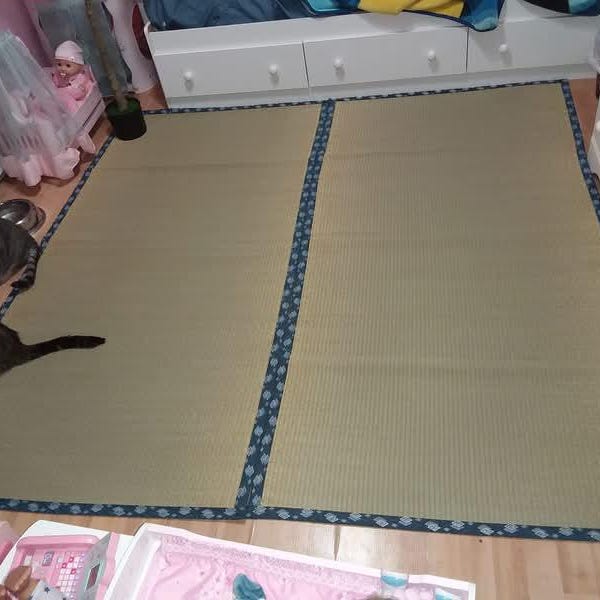 Kotatsu Futon Japanese Comforter Premium Cotton Flannel Fluffy Table ...