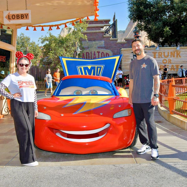 Epcot Birthday Shirt, Magic Kingdom Birthday Shirt, Epcot Theme Park T ...