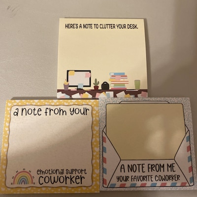 Never Forget the Difference You Make Sticker, Colorful Rainbow Sticker ...