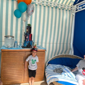 Cruisin & Boozin Lake Shirt Cruise Shirt Cruise Tank | Etsy