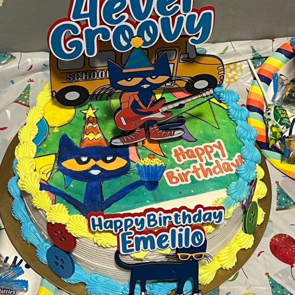 Venom Cake Topper - Venom Birthday - Etsy