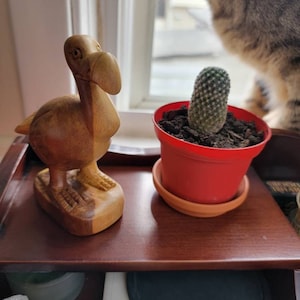 Funny Face , Many Face, Meme Face, Stone Face Figurine, Stone Carving ...