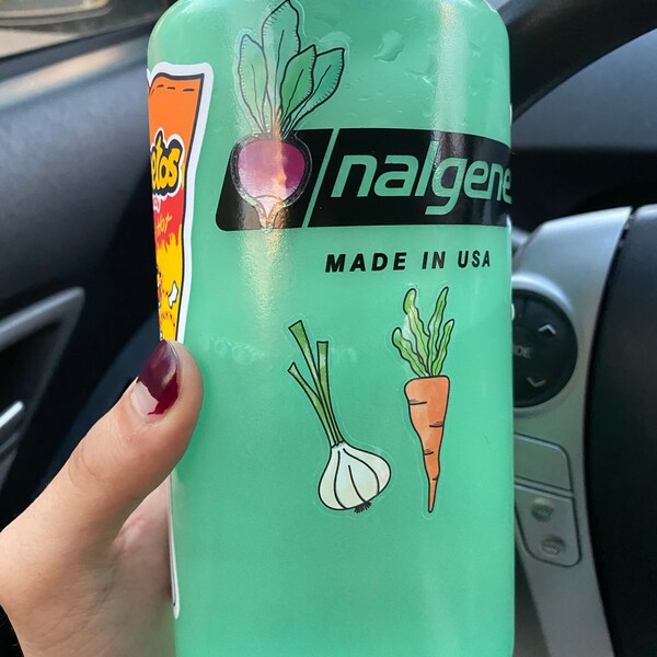 Peyote Triangle Beading Graph Paper, Beading Pattern, Tutorial ...