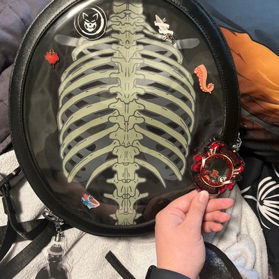 Grumble Cloud Pin Cloud Lapel Pin Grumpy Rain Cloud Gift - Etsy