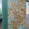 Japanese Print Journal A5 Handmade Silk/chiyogami Journal Small Silk ...