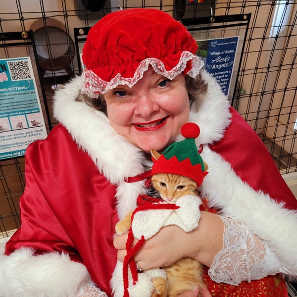 Winter Queen Bridal Cape Pageant Train Extra-long 55"/100" Ivory ...