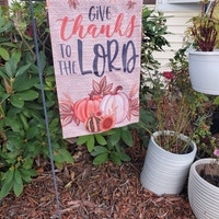 Support Your Local Firefighters Shirt, Firemen and Firefighters ...