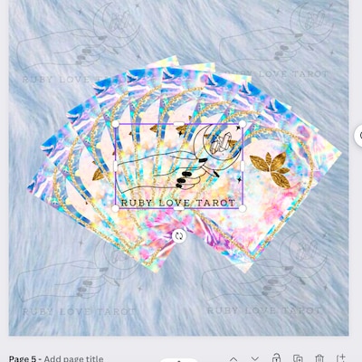 Pastel Rainbow Clipart Unicorn Watercolor Clip Art Holographic Ink ...