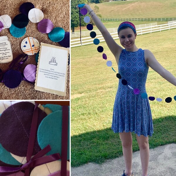 Old Maps Kraft Cards Set of 3 - Etsy