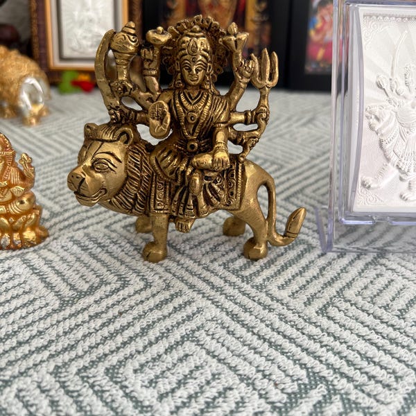 Elegant Brass Incense Burner With Intricate Latticework Brass Incense ...