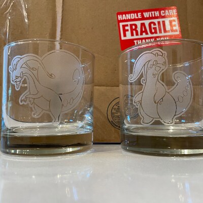 Mass Effect Spectre Pint Glass Spectre Engraved Beer Glass Mass Effect ...