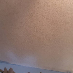 Glass Block Unity Sand Ceremony Set for Beach Wedding, Tropical Wedding ...