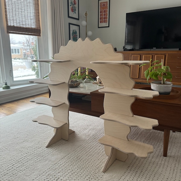 Gateway Collapsible Stand, Retail Display, Pop-up Market Display ...