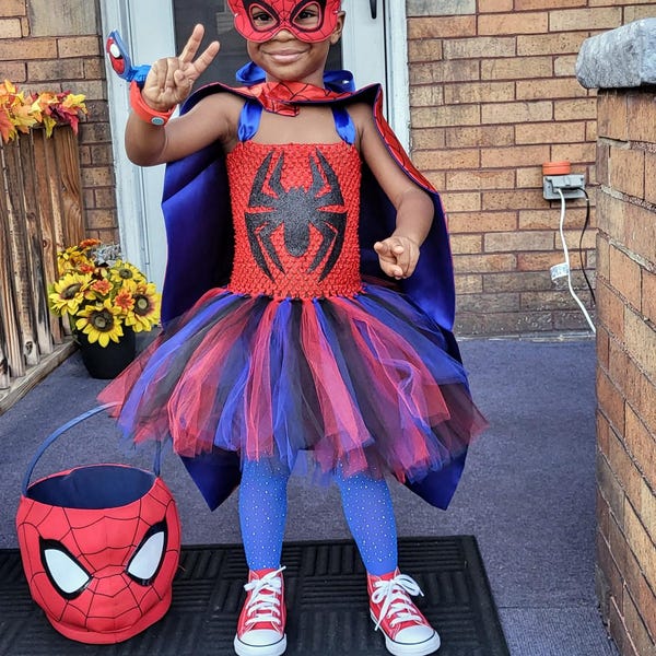 Angel Fish Costume| Fish Tutu Dress| Fish Costume| Newborn- Size 10 ...