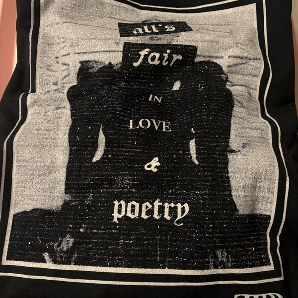 Long Live Tee Speak Now Fan T-shirt Taylor Walls We Crashed Through ...