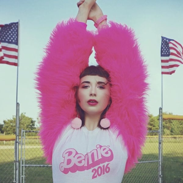 Fluffy Furry Shrug Cute Top Neon Plain Faux Fur Lots of Colours Rave ...